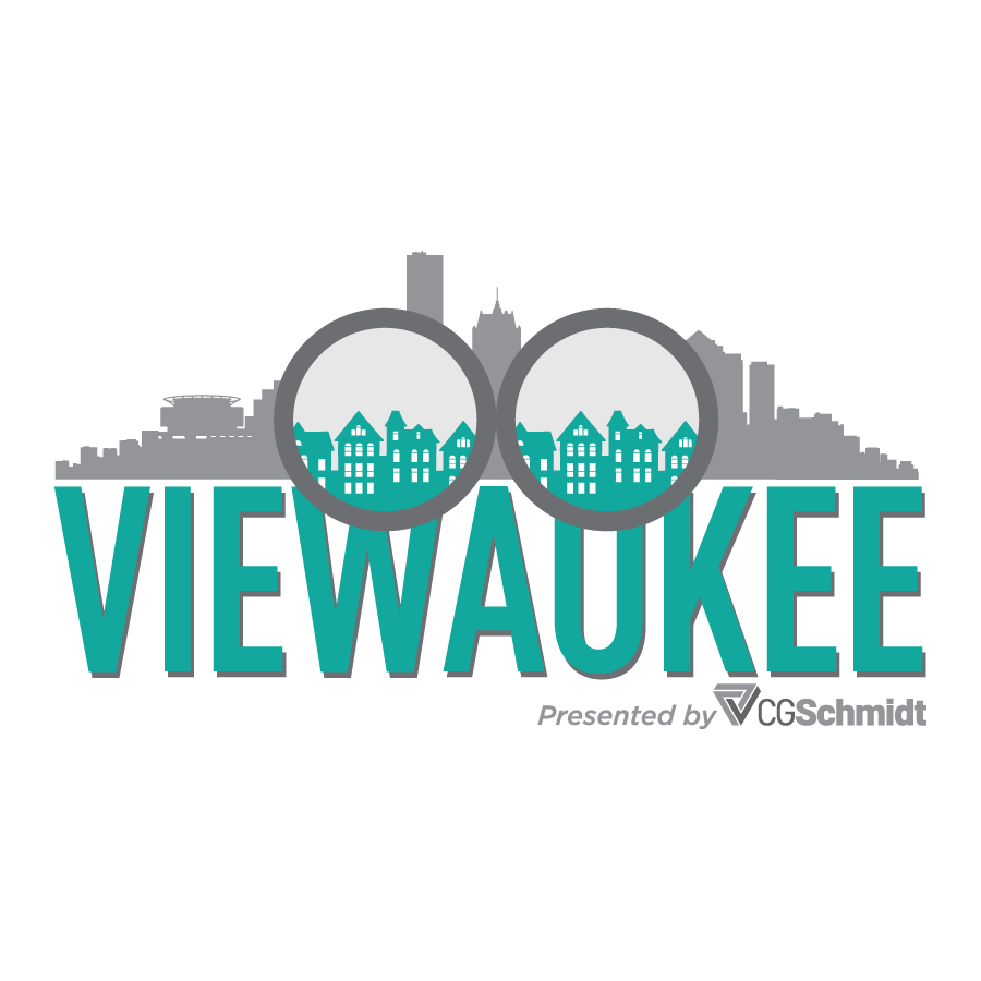 Viewaukee | A Milwaukee County Historical Society Program